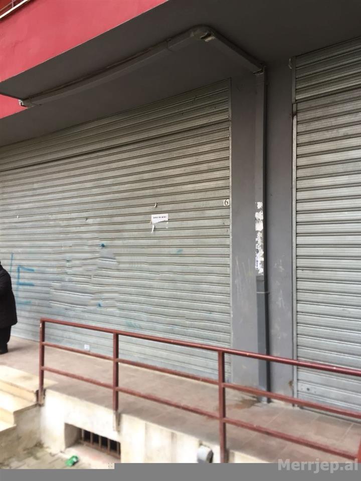 Lokal ne Tirane | Tiranë Lokal ne Tirane | Tiranë